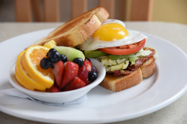 Wild Eggs - Breakfast, Brunch, Lunch | Best Restaurant Near Me