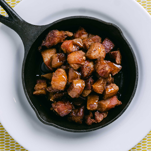 Wild Eggs Limited Time Menu | Breakfast, Brunch, Lunch